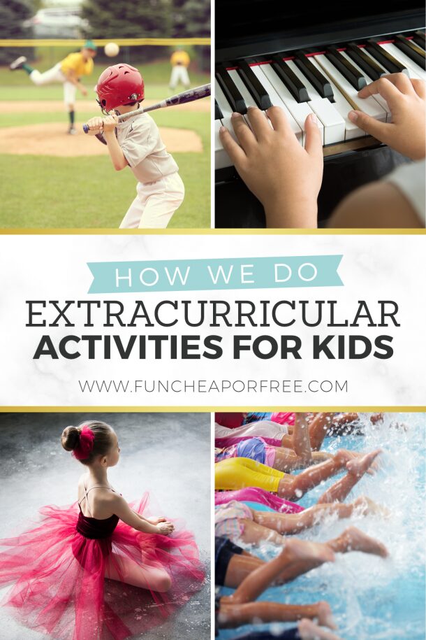 How We Do Extracurricular Activities For Kids From Fun Cheap Or Free how-we-do-extracurricular-activities-for-kids-from-fun-cheap-or-free
