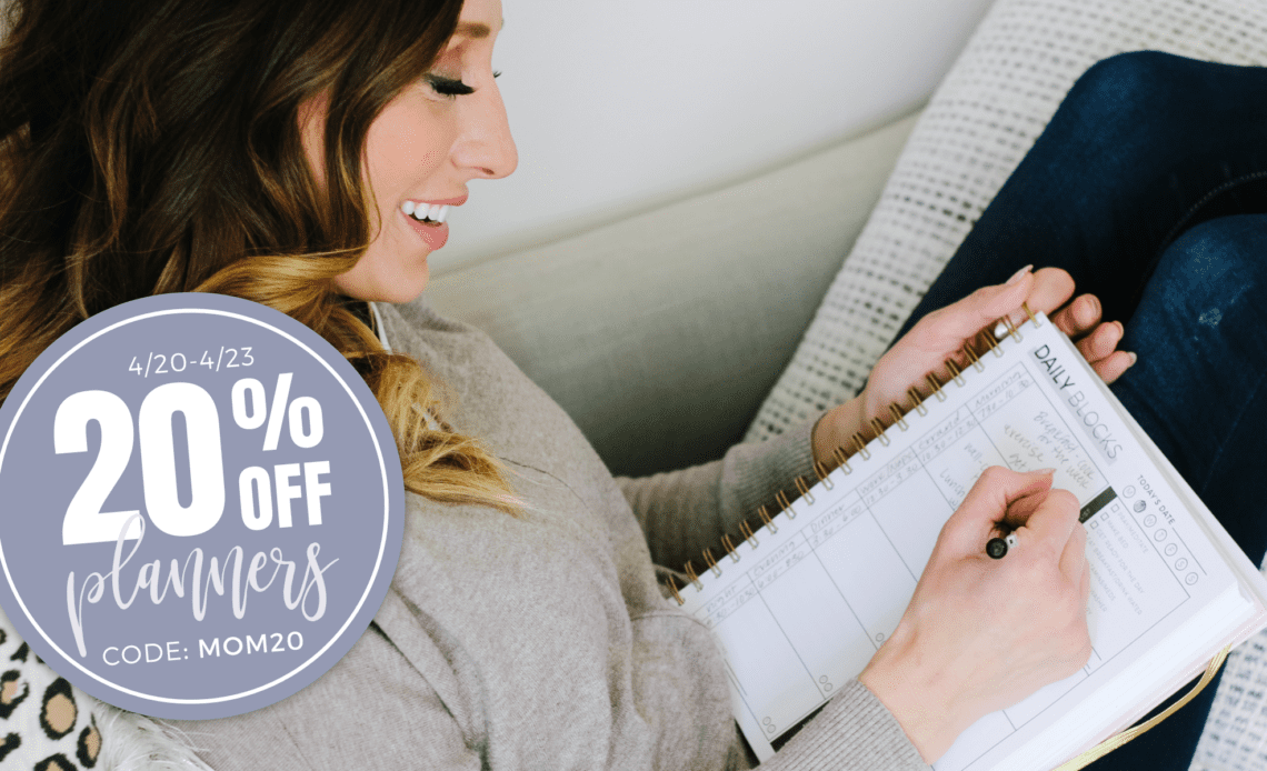 Productivity Archives - Fun Cheap or Free